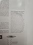 Molecular Biology of the Cell: Alberts, Bruce, Heald, Rebecca, Johnson ...