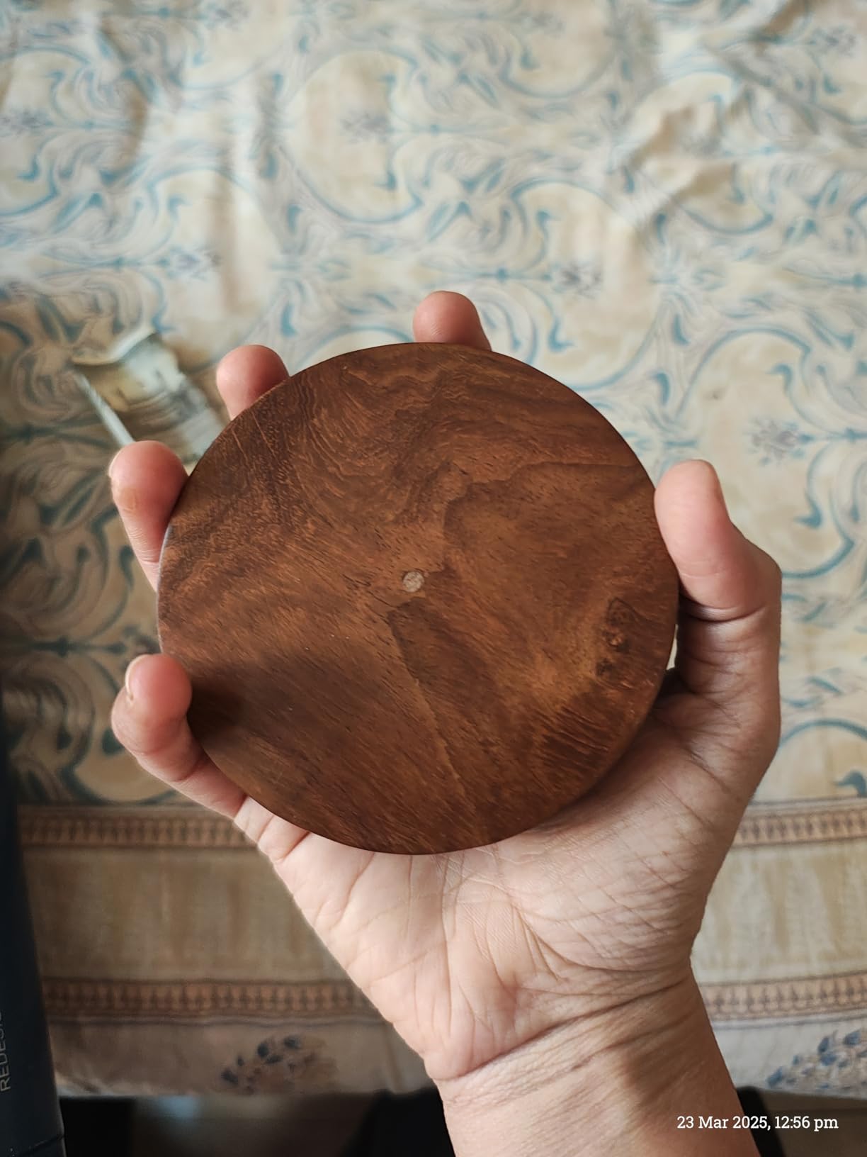 Paper Weight, for Office Desk, Study Table, Paperweight, (Pack of 2 ...