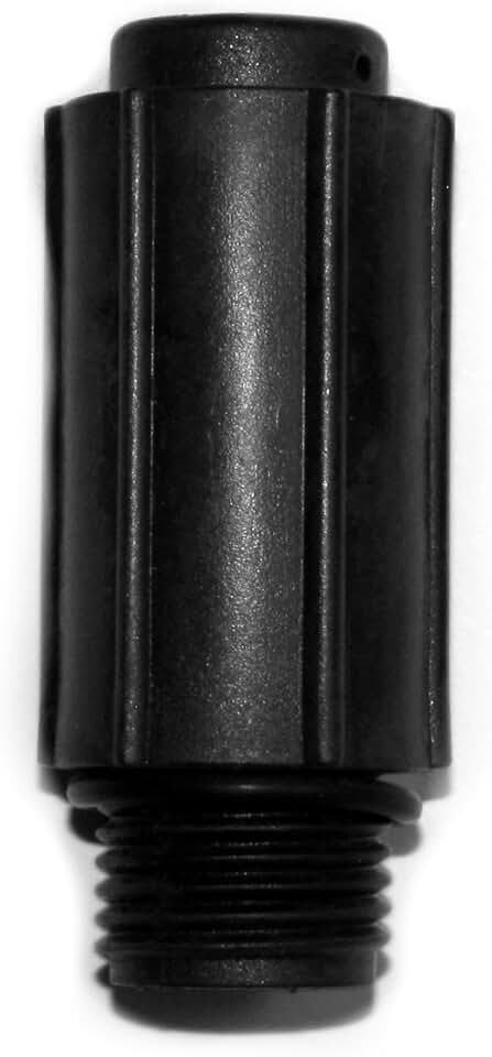 Amazon.com: air compressor oil cap