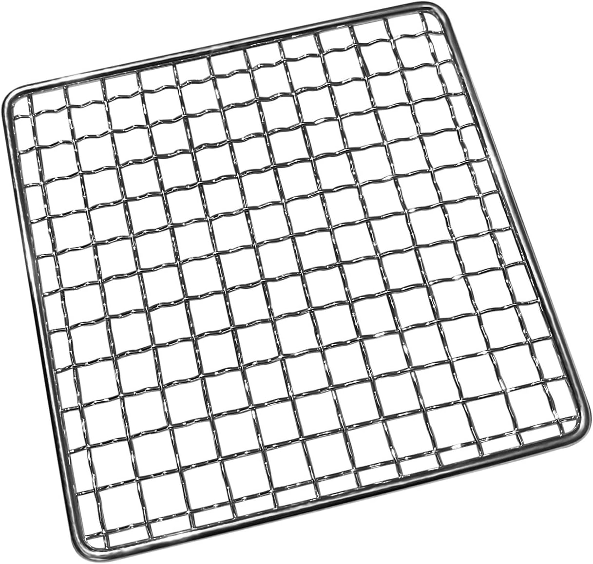 Square Drain Guard, Drain Protector, Drain Guard, Cover Drainage,1cm ...