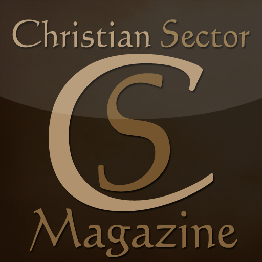 Christian Sector Magazine - App on Amazon Appstore
