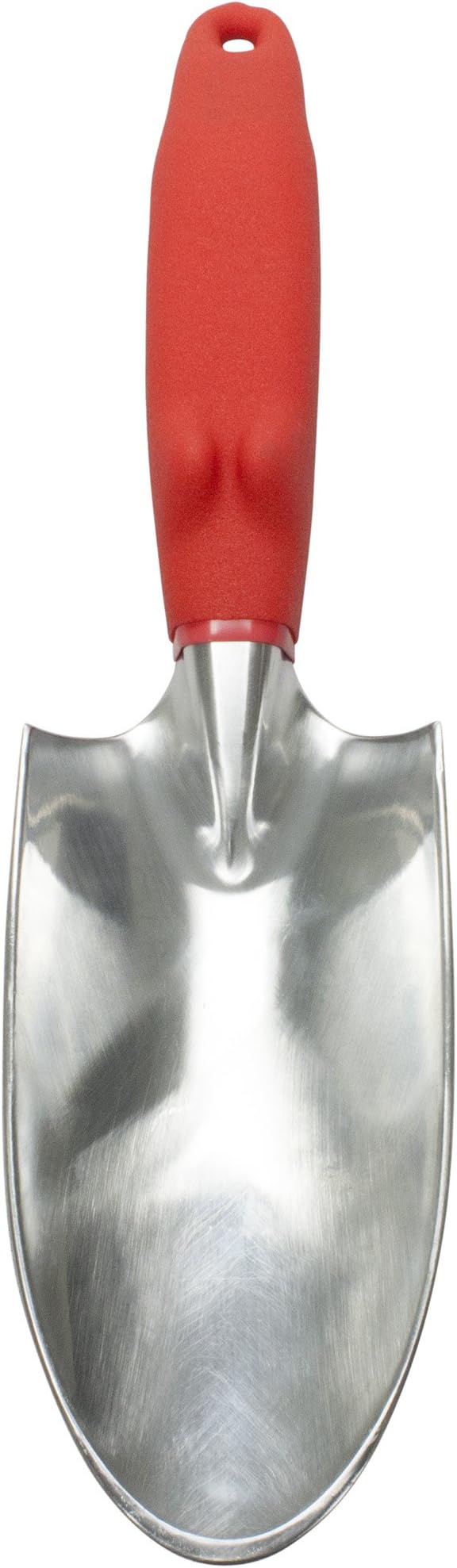 Amazon.com: Corona ComfortGEL Multi-Scoop Weed Trowel Hand Tool : Patio ...