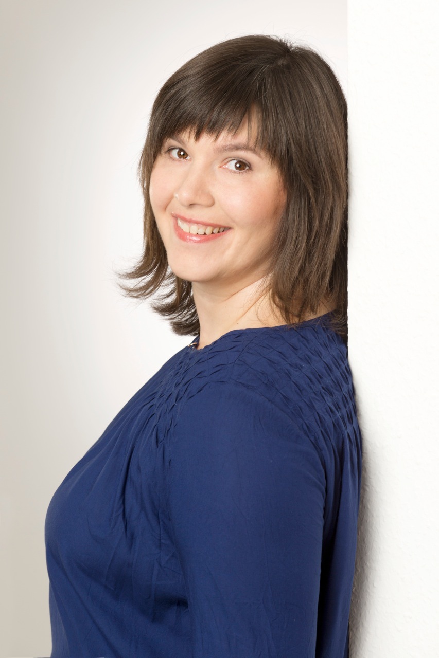 Amazon.de: Alexandra Ziegler: books, biography, latest update