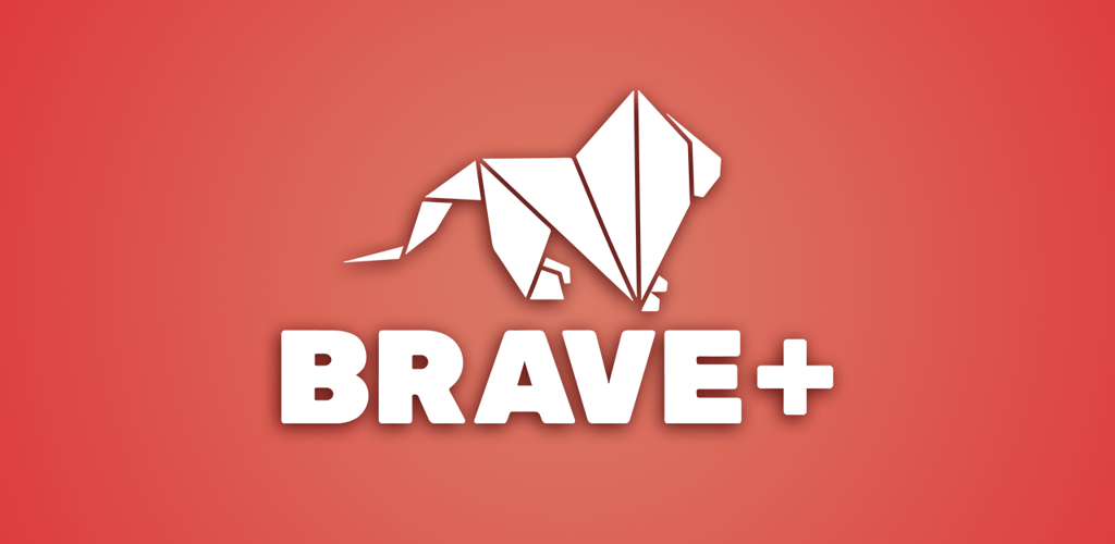 BRAVE Plus - App on Amazon Appstore