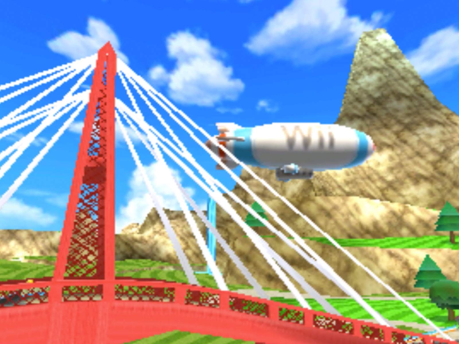 Watch Mario Kart 7 Gameplay | Prime Video