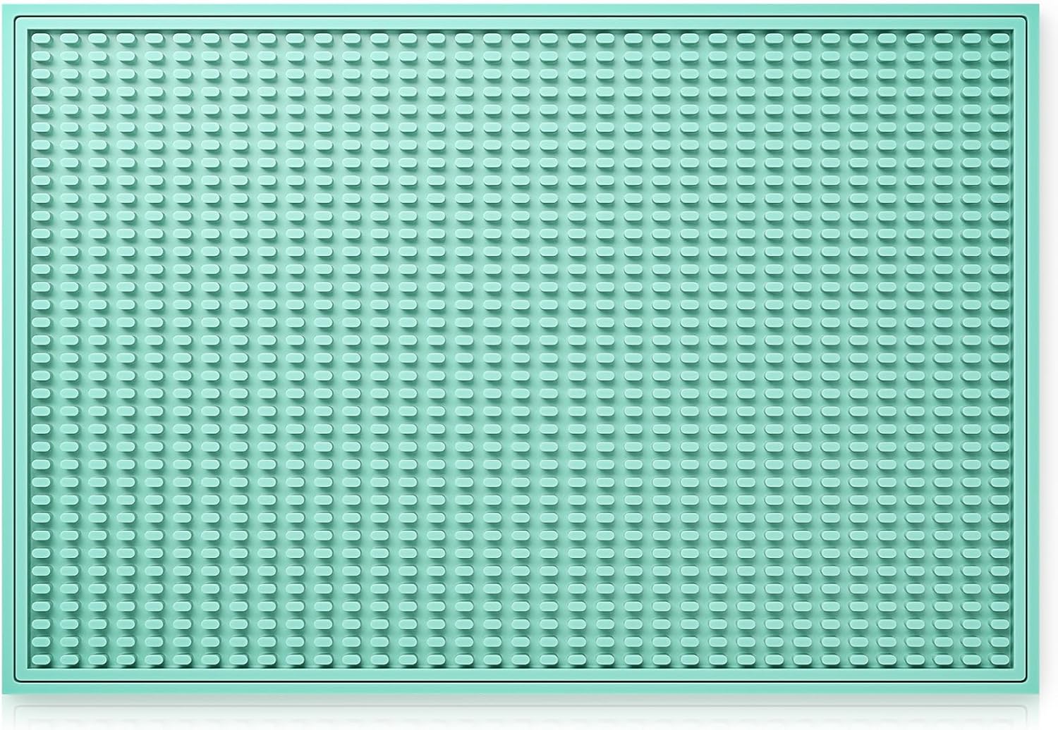 Amazon.com: Udefineit Large Countertop Spill Mat, 18" x 12" Bar Service ...