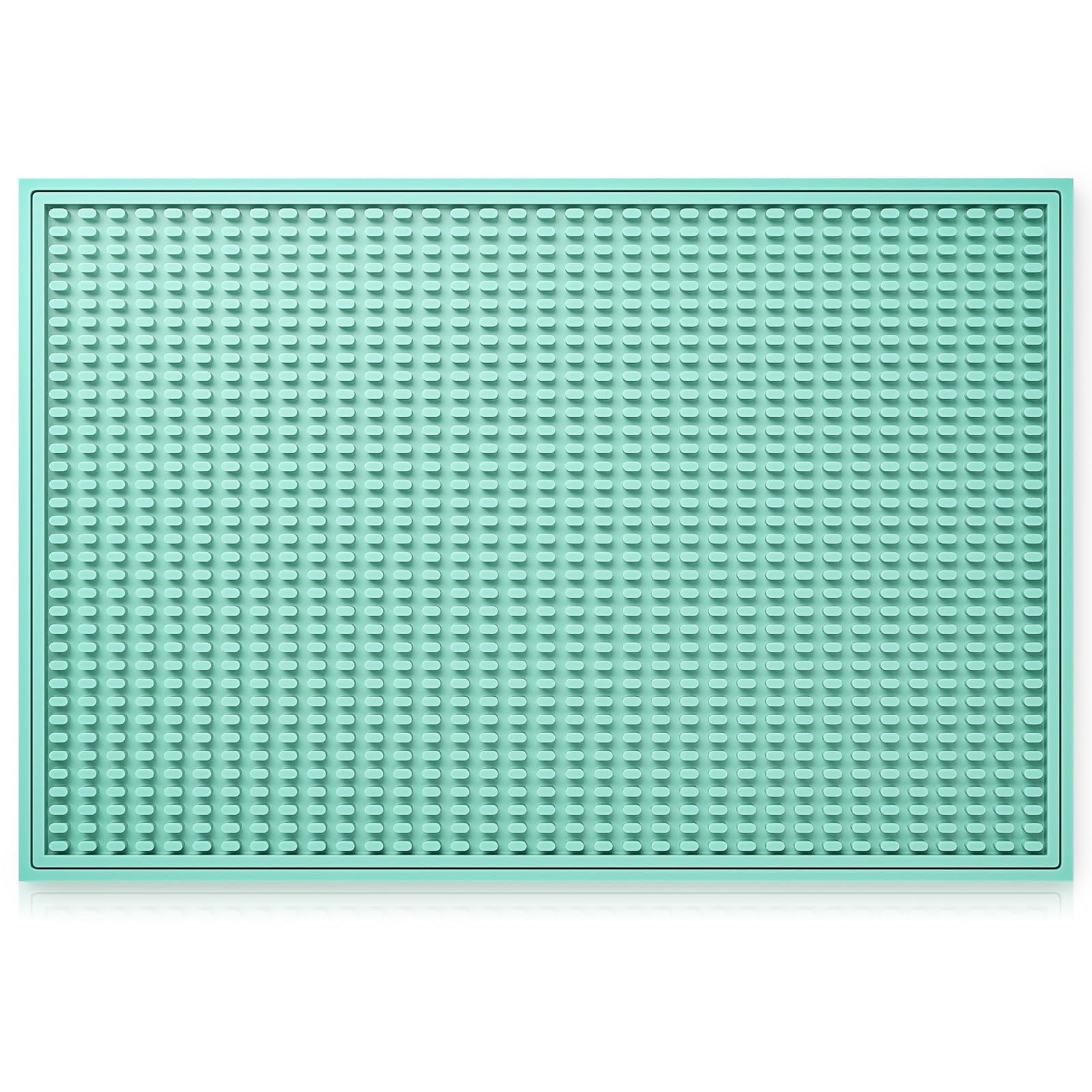 Amazon.com: Udefineit Large Countertop Spill Mat, 18" x 12" Bar Service ...