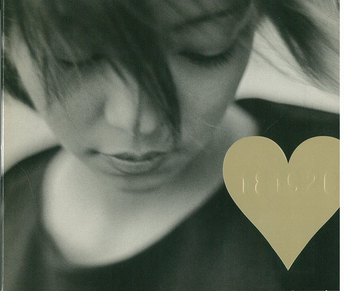 181920 - : Amazon.de: Musik-CDs & Vinyl