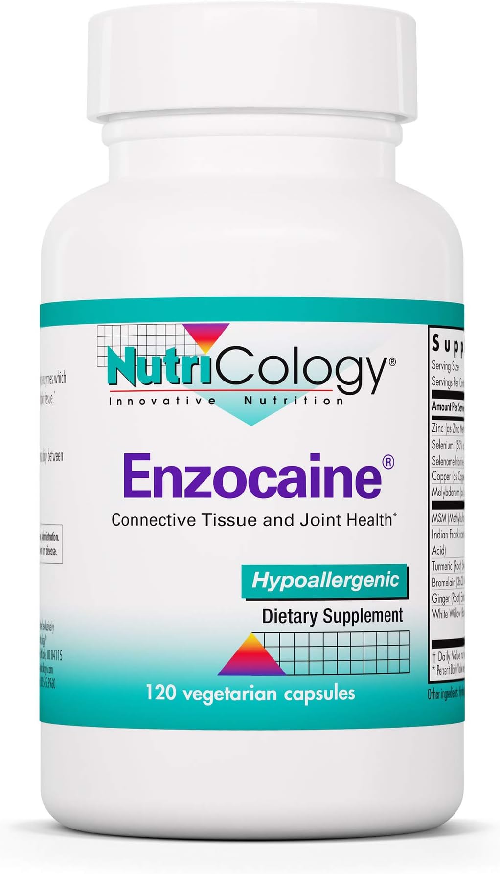 Amazon.com: Neuro Boost IQ Supplement Brain Pills Mind Ben Carson ...