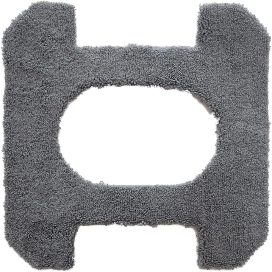 Amazon.com: ECOVACS Winbot W2 Omni Portable Window Cleaning Robot ...