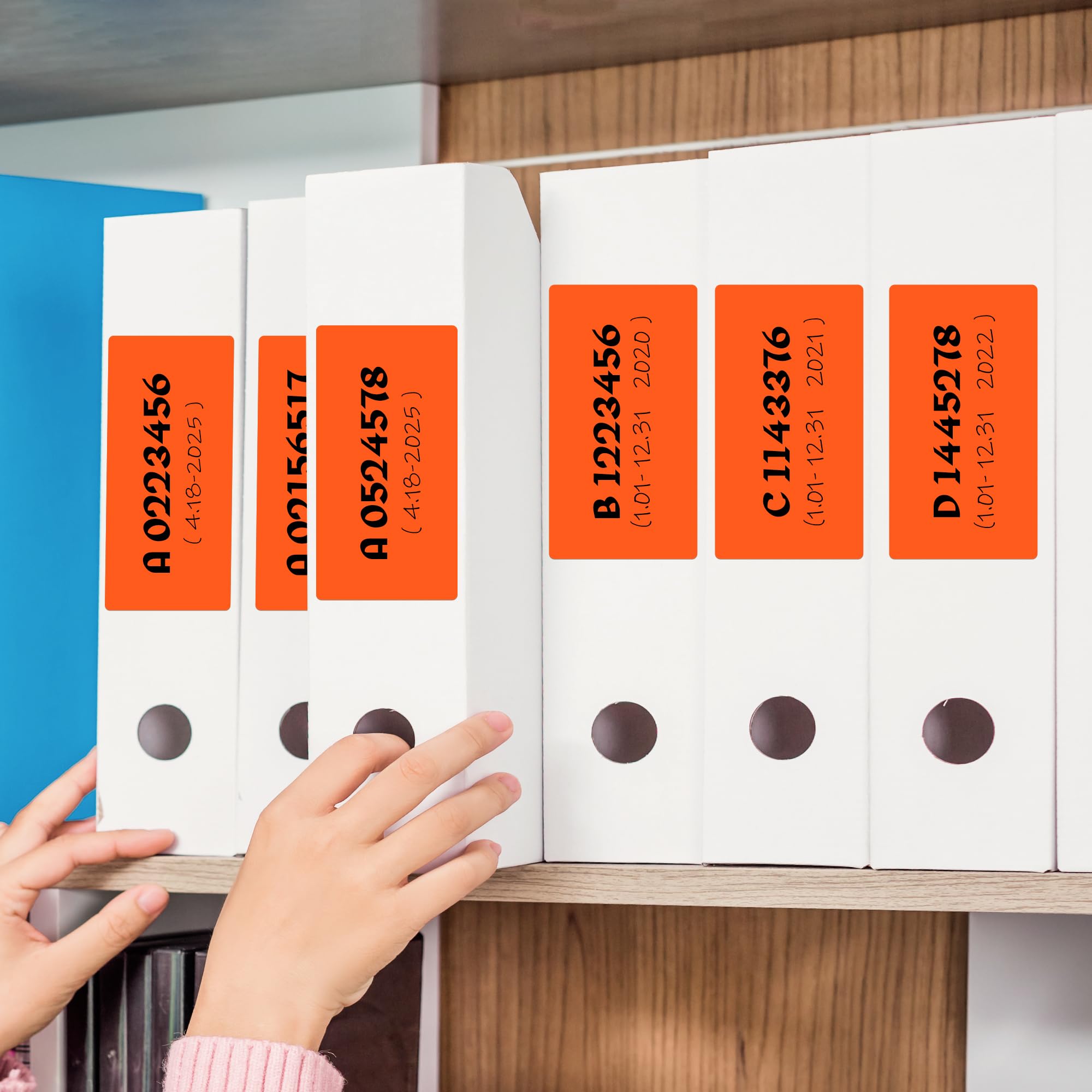 Staples Removable Labels Avery Removable Rectangular Color Coding ...