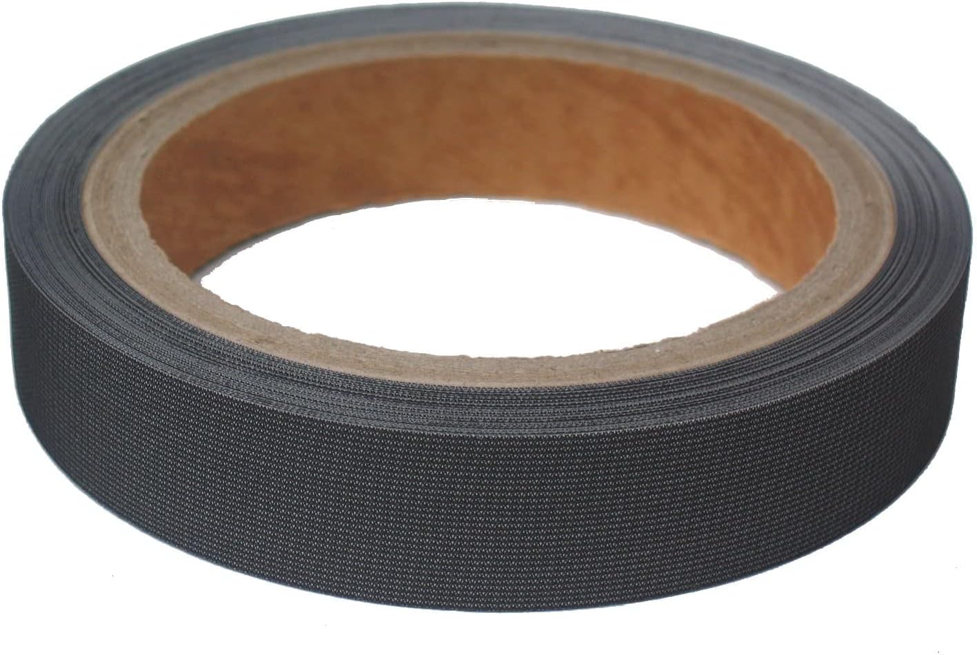 Zalnan Seam Sealing Tape Waterproof Gore Textile Repair Iron On DIY Fix ...