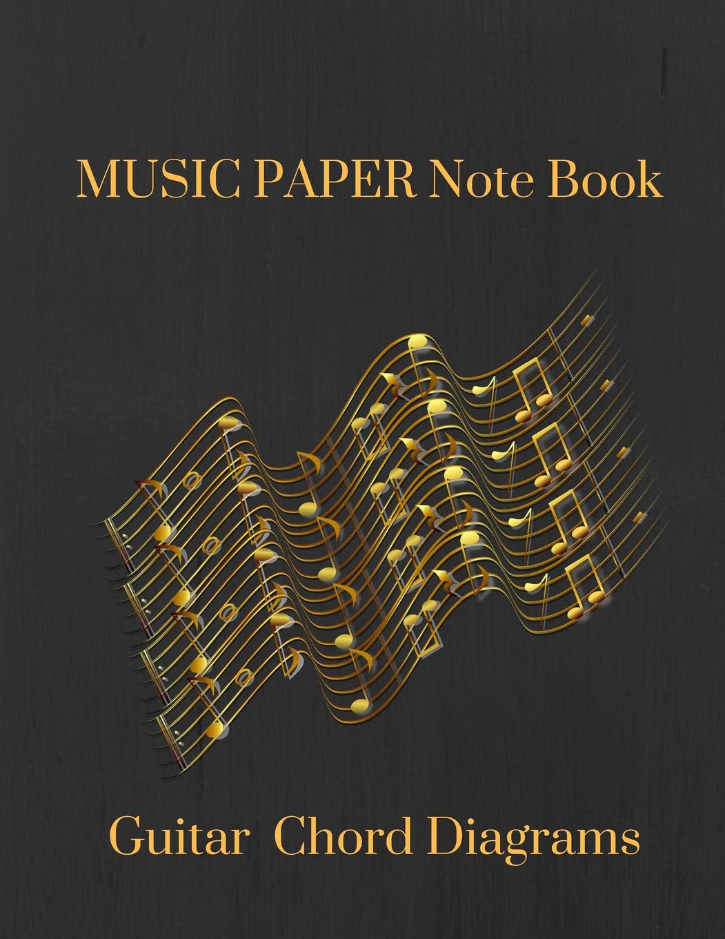 Buy Music Paper Guitar Chord Diagrams Guitar Tablature Manuscript buy-music-paper-guitar-chord-diagrams-guitar-tablature-manuscript