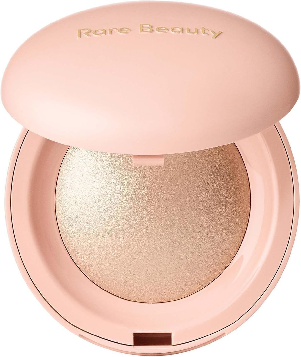 Amazon.com: Rare Beauty by Selena Gomez Positive Light Silky Touch ...