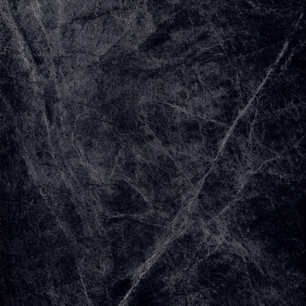 Formica Sheet Laminate 4 x 8: Jet Sequoia, Etchings Finish. Modern ...