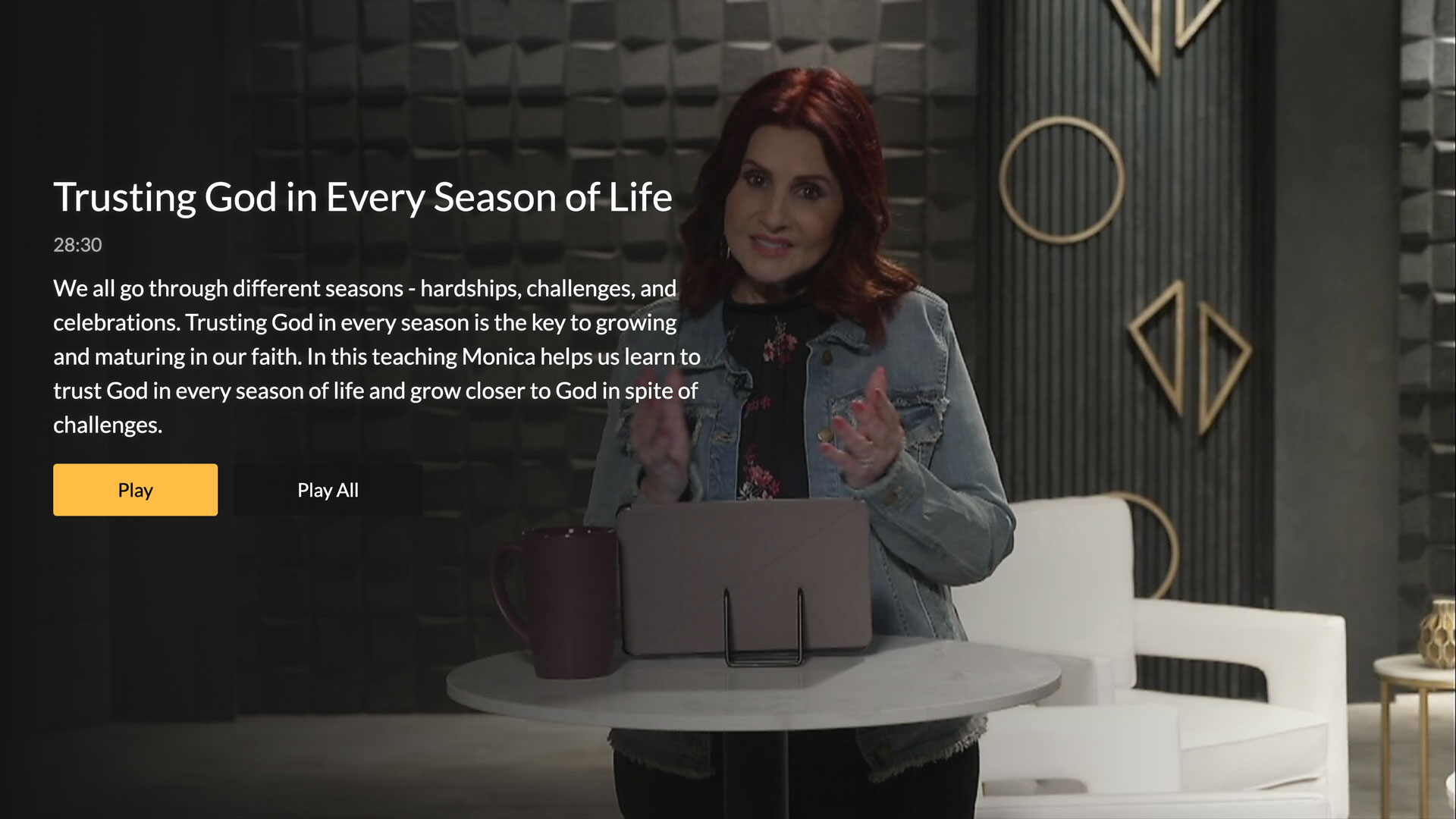 CTN - App on Amazon Appstore