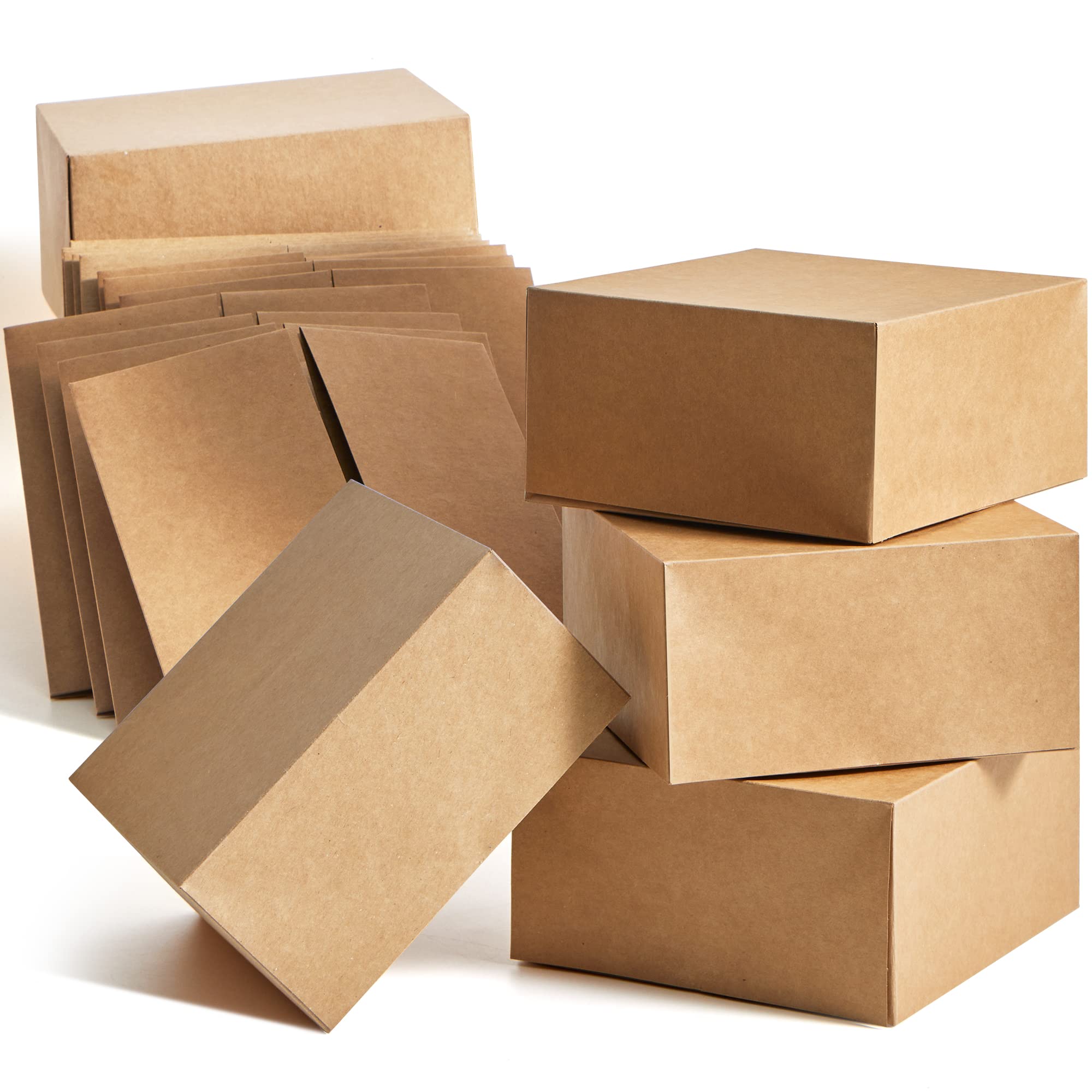 How To Wrap A Square Box Ubicaciondepersonas cdmx gob mx