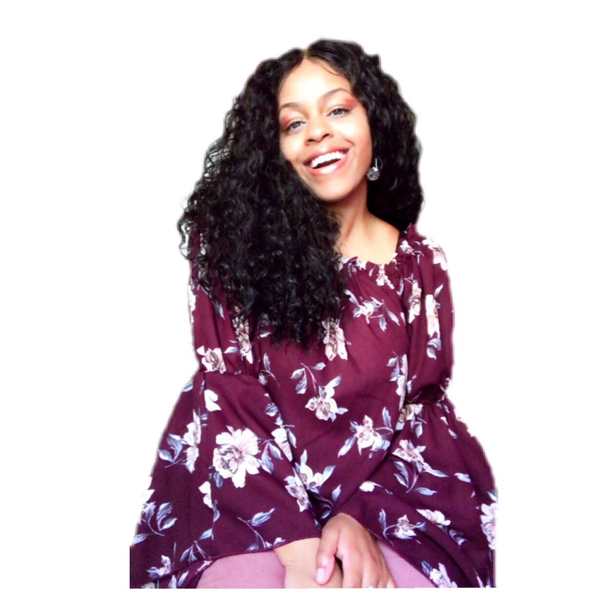 Amazon.com: Takyah Love: books, biography, latest update