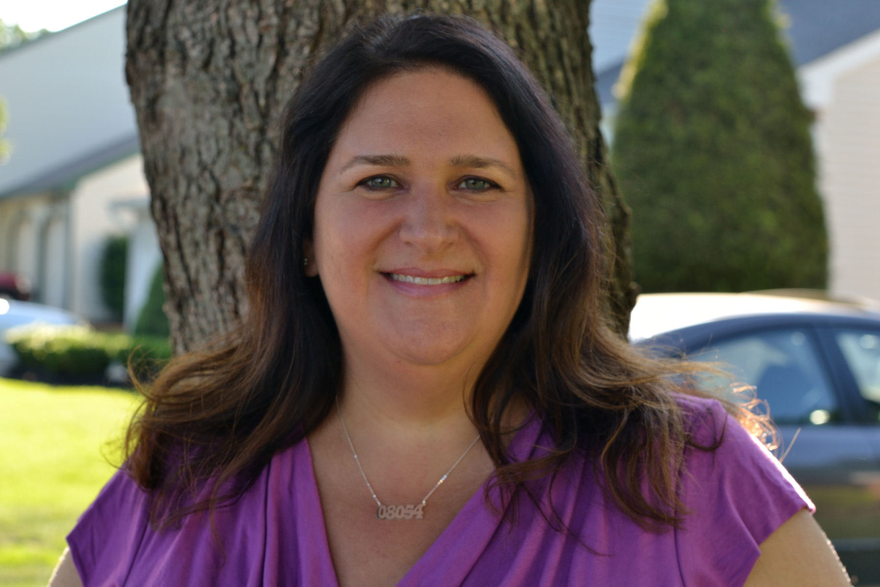 Stephanie Marks's Instagram, Twitter & Facebook on IDCrawl