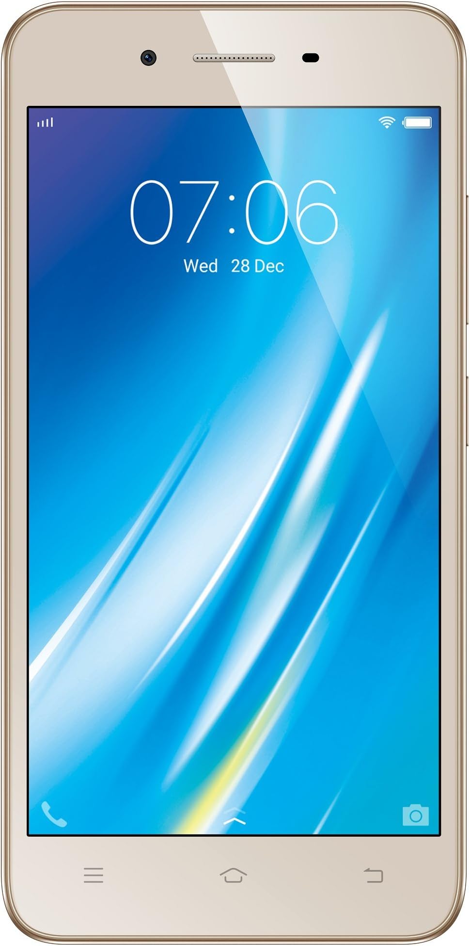 MI Redmi Note 4 (Black, 64GB) : Amazon.in: Electronics