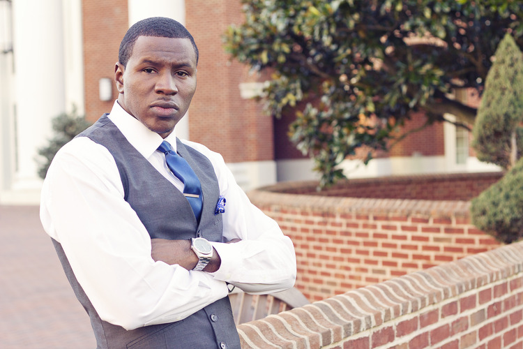 Amazon.com: Randy D. Williams: books, biography, latest update