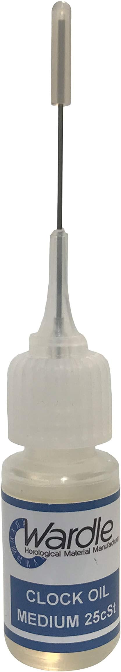 Liberty Oil, the Best 100% Synthetic Oil for Lubricating Your ...