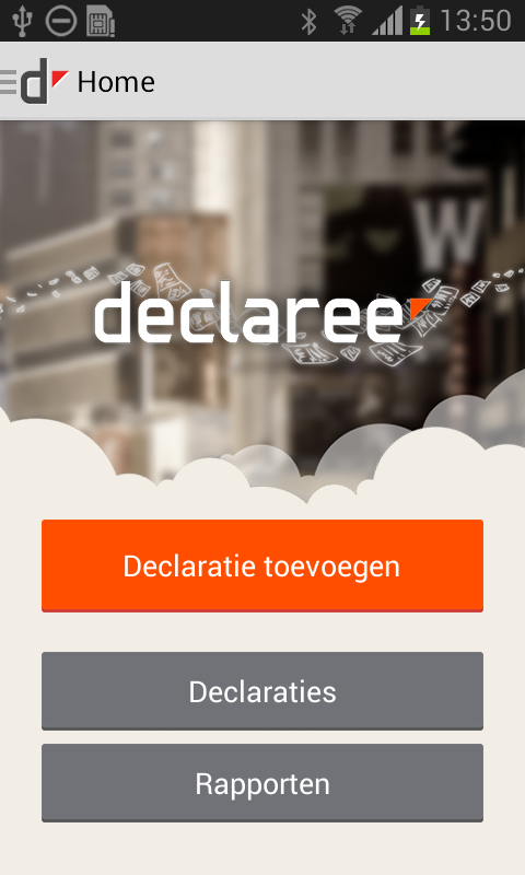 Declaree:www.amazon.com:Appstore for Android