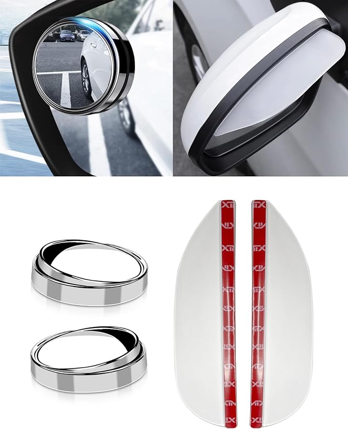 Amazon | CAIFIPA 日産ノート Note HE12 E12 E13 2020~ /日産ノート e-power E13 3代目 2020~/日産 キックス P15系 2020~ 車 ...