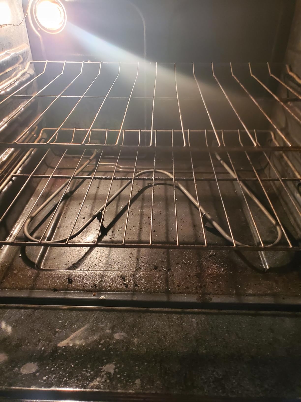 Amazon.com: Frigidaire Bake Element, 240 Volt, 2600 Watt, Replaces ...