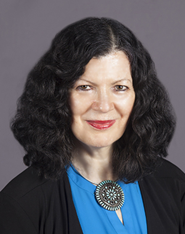 Anne Stewart's Instagram, Twitter & Facebook on IDCrawl