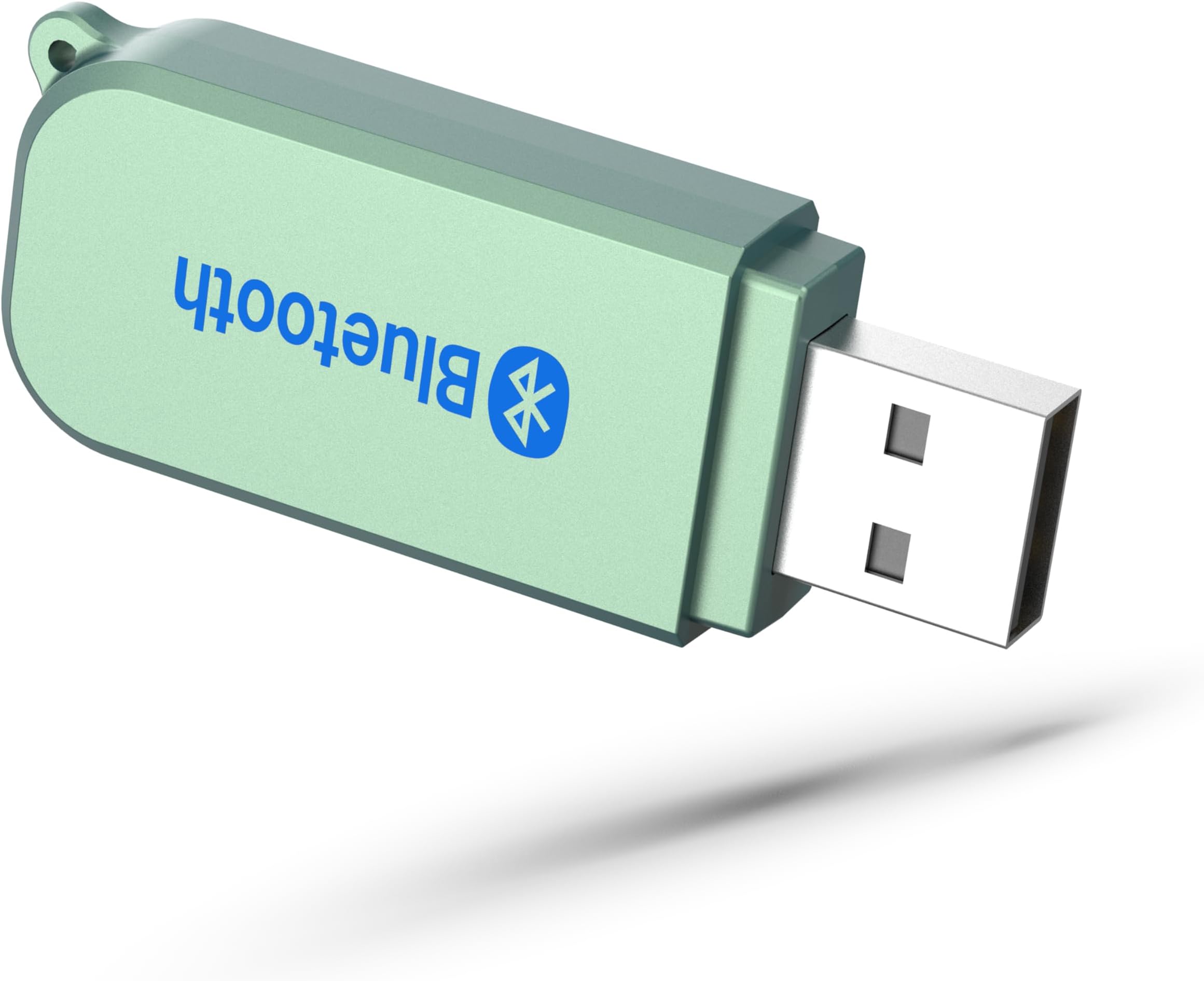 Amazon.com: YETOR USB to Bluetooth Car Kit,Wireless Audio Adapter ...