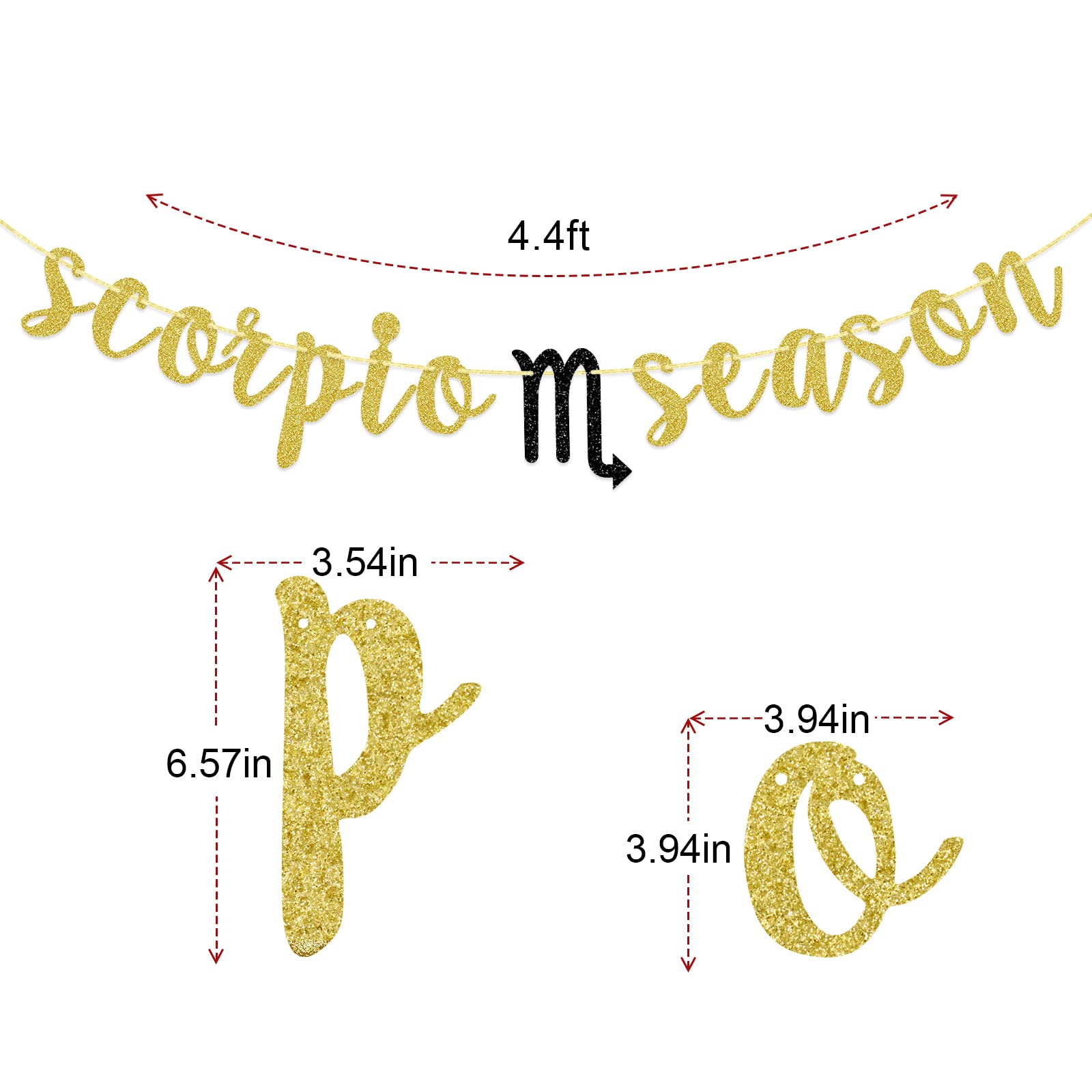 November 18th Birthday Astrology Profile