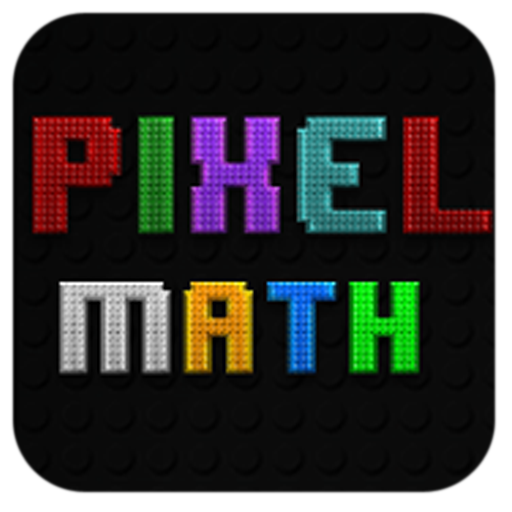 Pixel Math Spring Pixel Art Math On Google Sheets Multiplication And