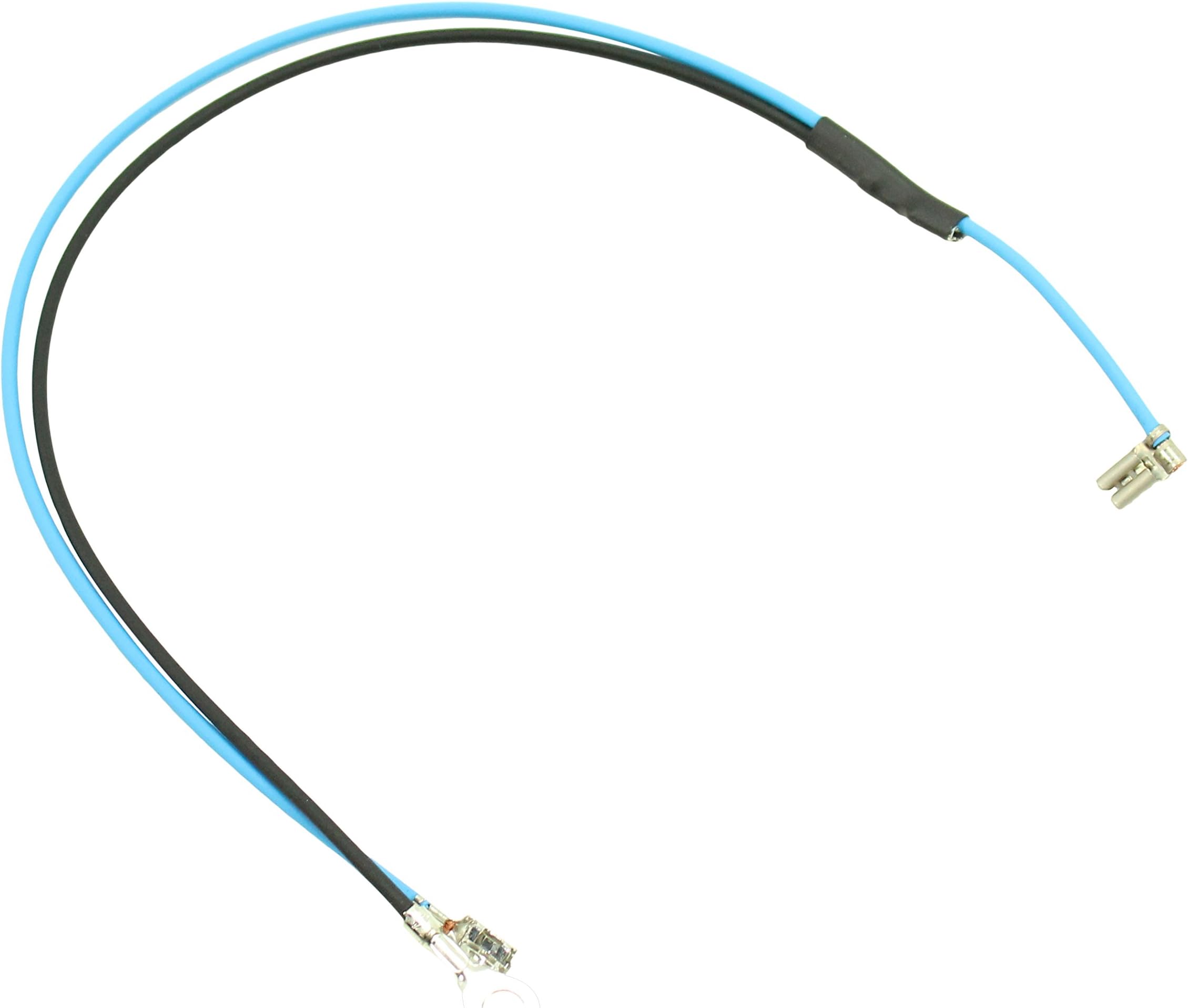 Amazon.com : Hayward HWHAXFHD1931 Front Header Assembly Replacement for ...