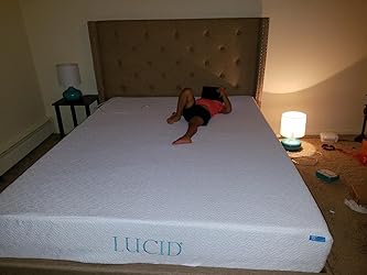 Amazon.com: Home Life Premiere Classics Cloth Light Brown Linen 51 ...