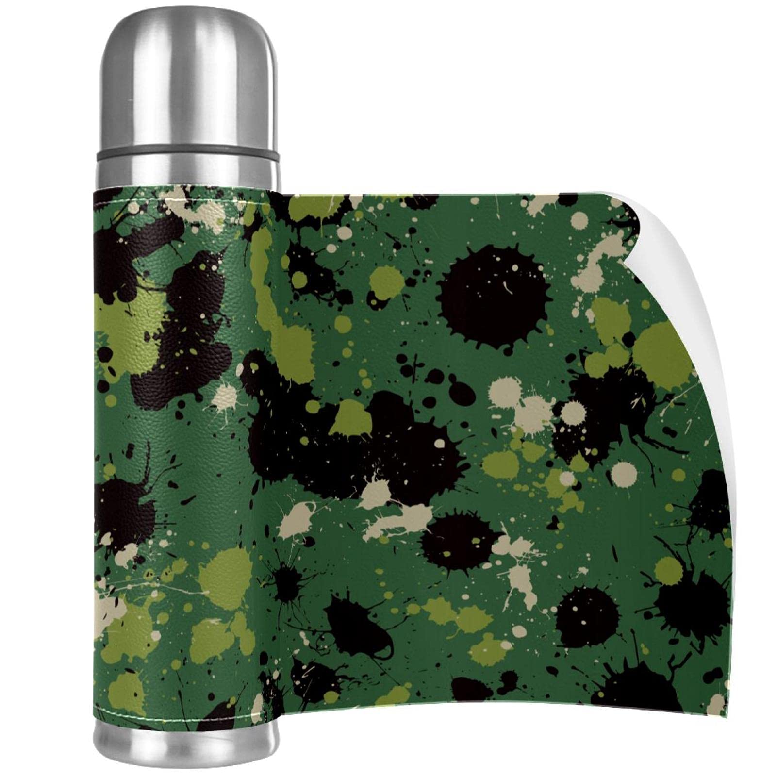 Camo Vape
