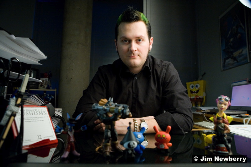 Amazon.com: Josh Blaylock: books, biography, latest update