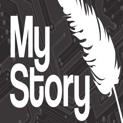 Find My Story - App on Amazon Appstore