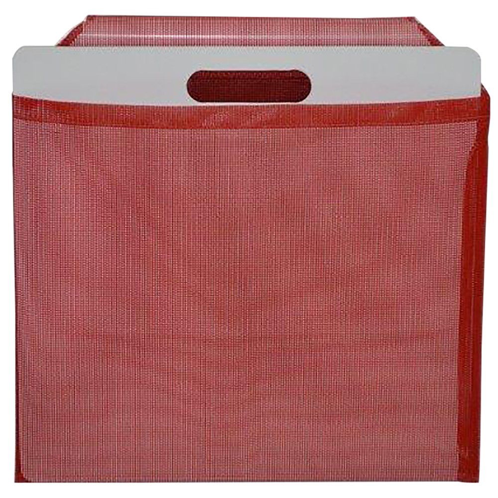 Amazon.com: MJM International 1020/1025 CPR Board with Bag Red ...