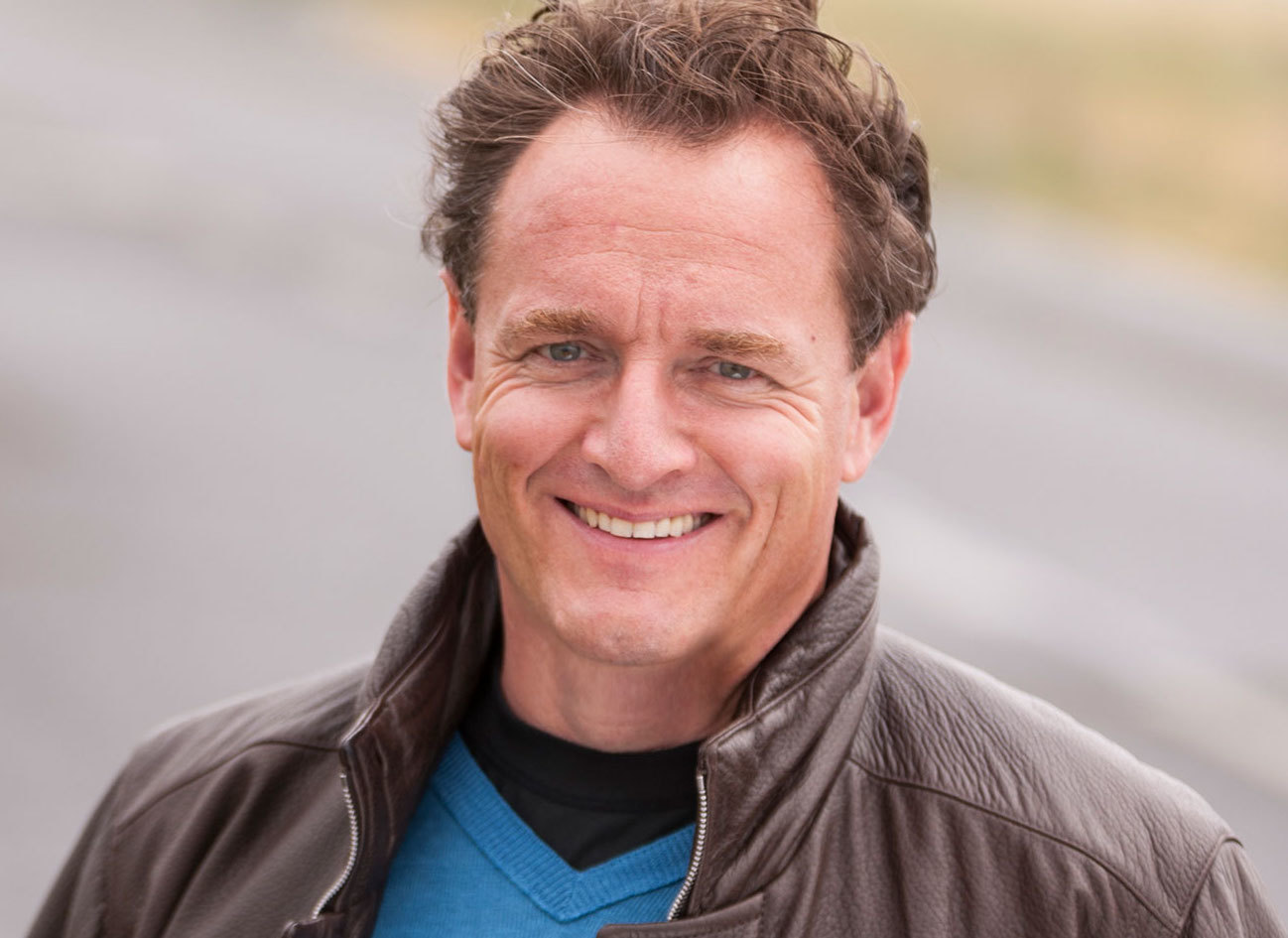 Amazon.in: Thomas Reichart: books, biography, latest update