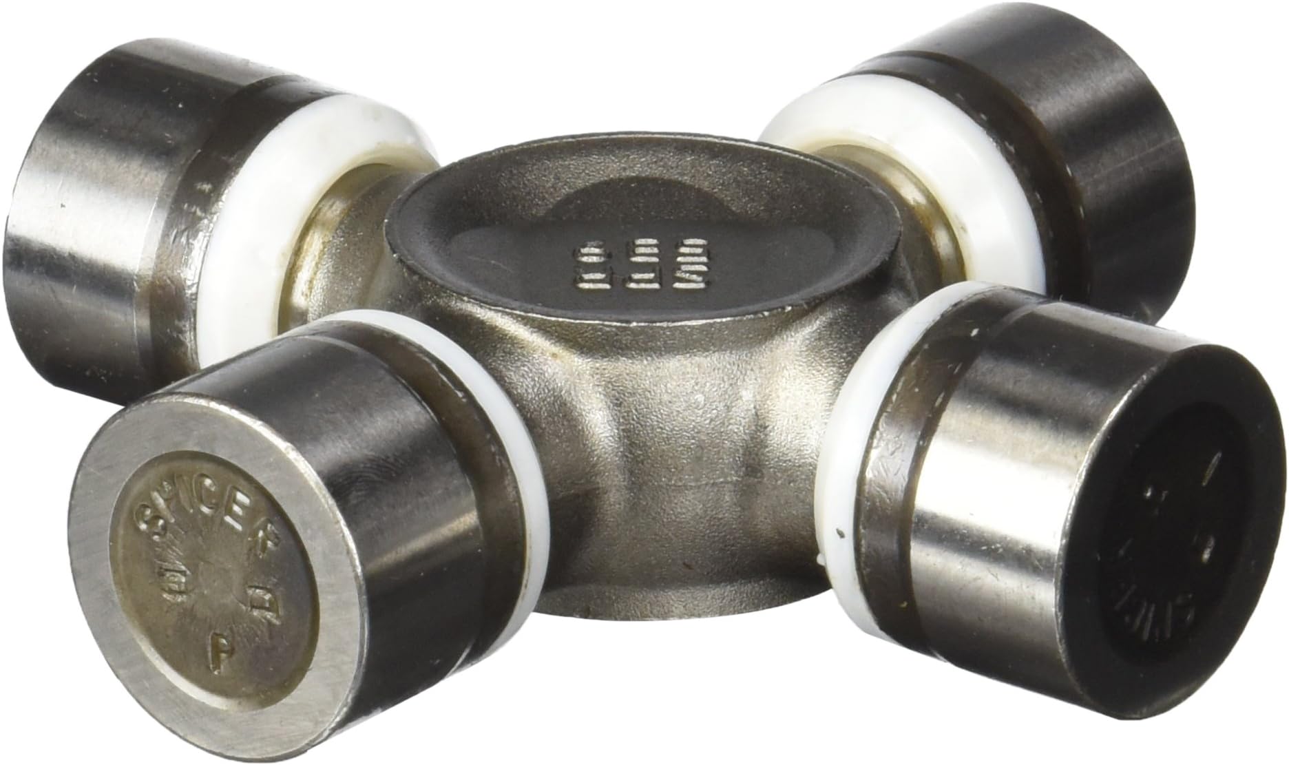 Amazon.com: Genuine Toyota 04371-60070 Universal Joint : Automotive