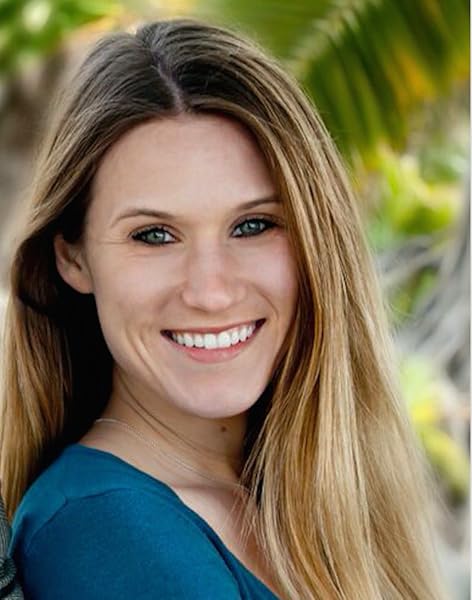 A's for Everyone: Acing the College Experience: Pfeiffer, Jon, Salz ...