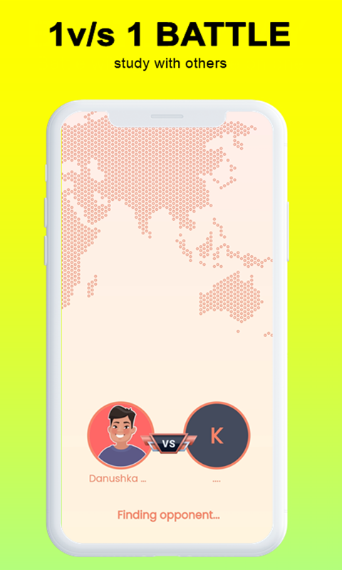 BigBrain - Educational Quiz Game:Amazon.com:Appstore for Android