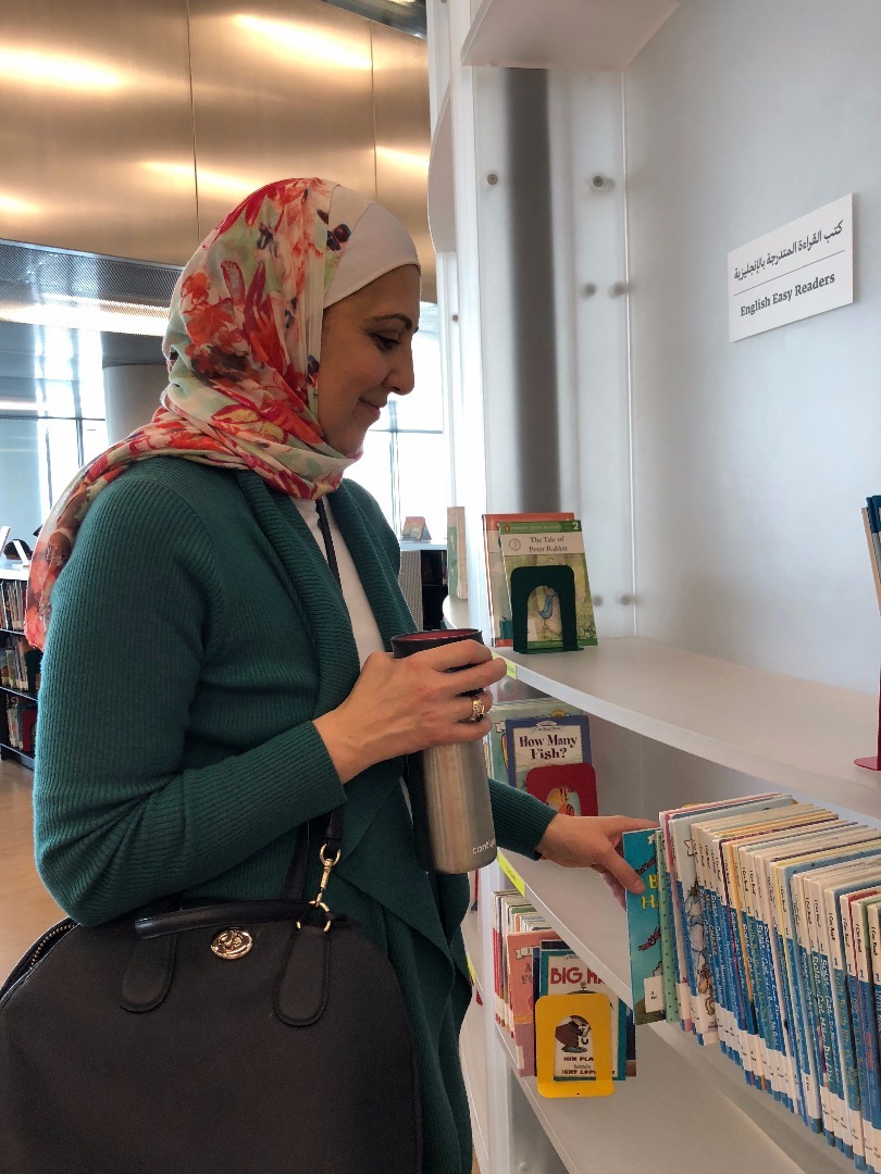 Amazon.de: Maria Dadouch: Bücher, Biographie, neuestes Aktualisierung