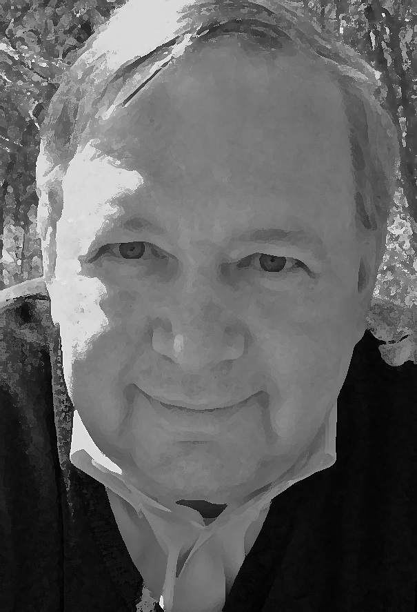 Amazon.com: David B. Lentz: books, biography, latest update