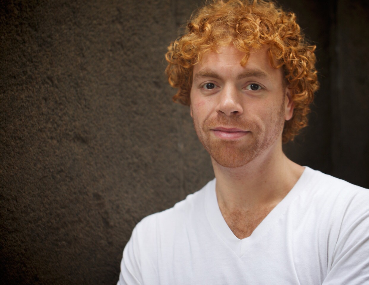 Amazon.ca: James W. Guido: books, biography, latest update