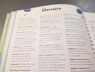 J'apprends à programmer avec Python : Stowell, Louie, Dickins, Rosie ...