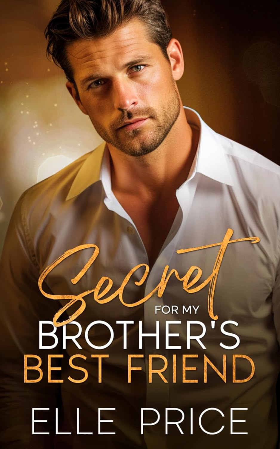 Amazon.com: Secret For My Brother's Best Friend: A Billionaire Boss, Secret Baby Romance ...