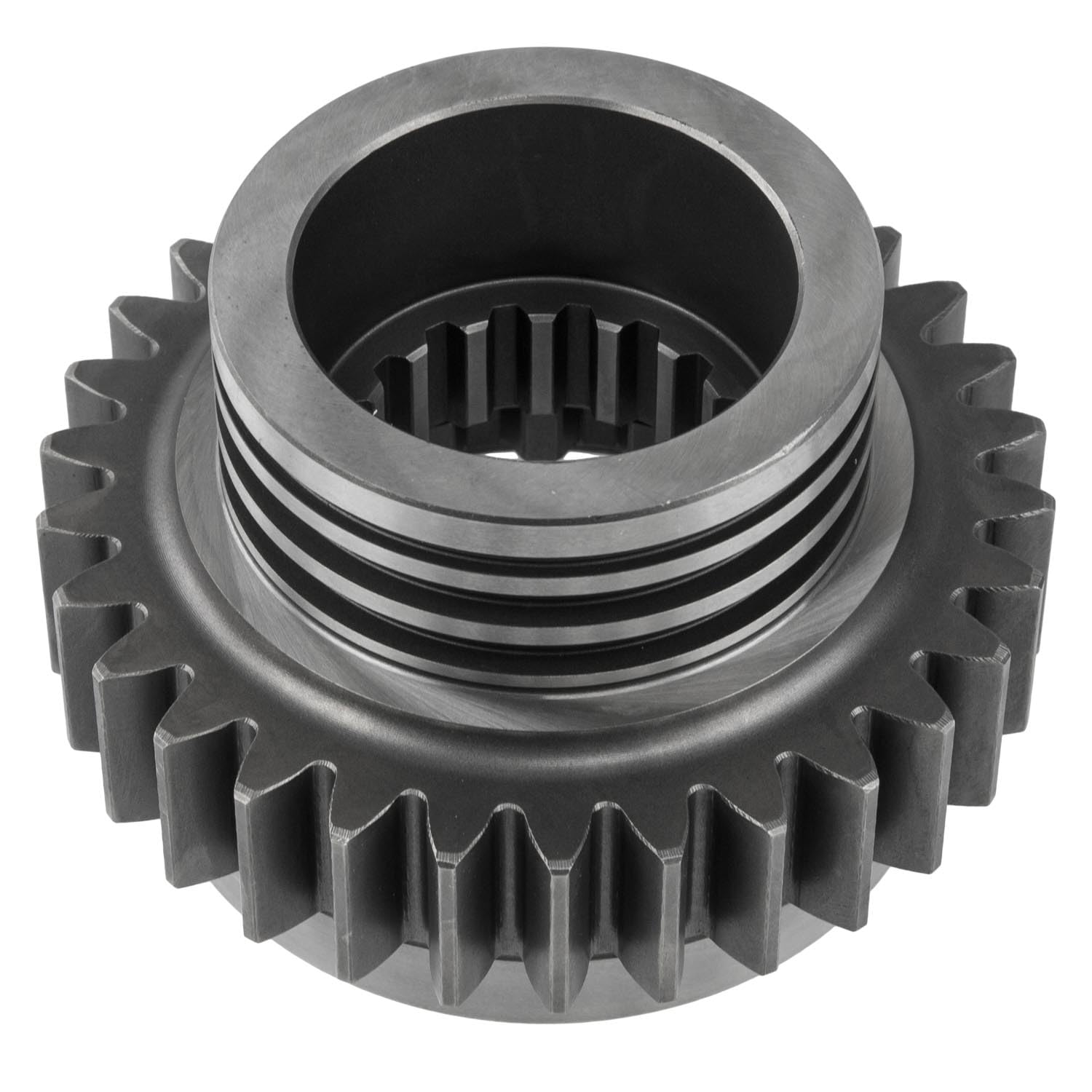 Amazon.com: KIT REPL. DRIVE GEAR : Automotive