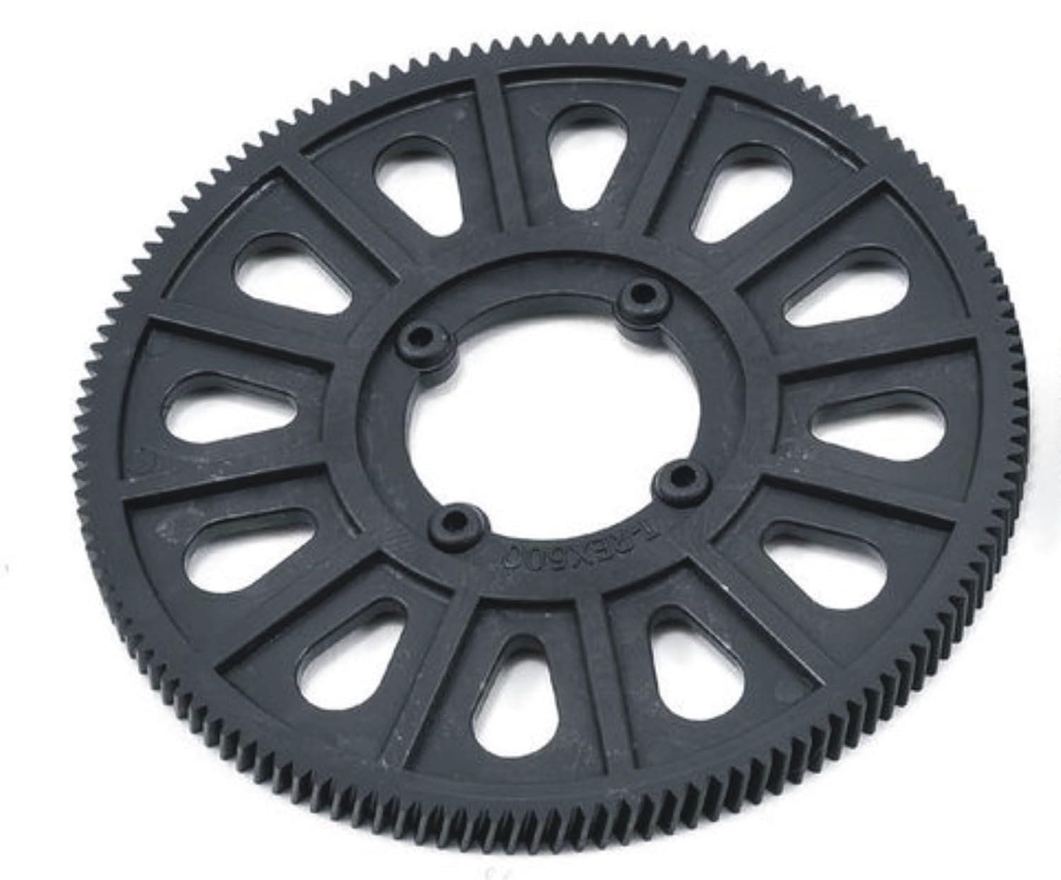 Amazon.com: Align/T-Rex Helicopters 500X 500PRO DFC 500E Slant Main ...